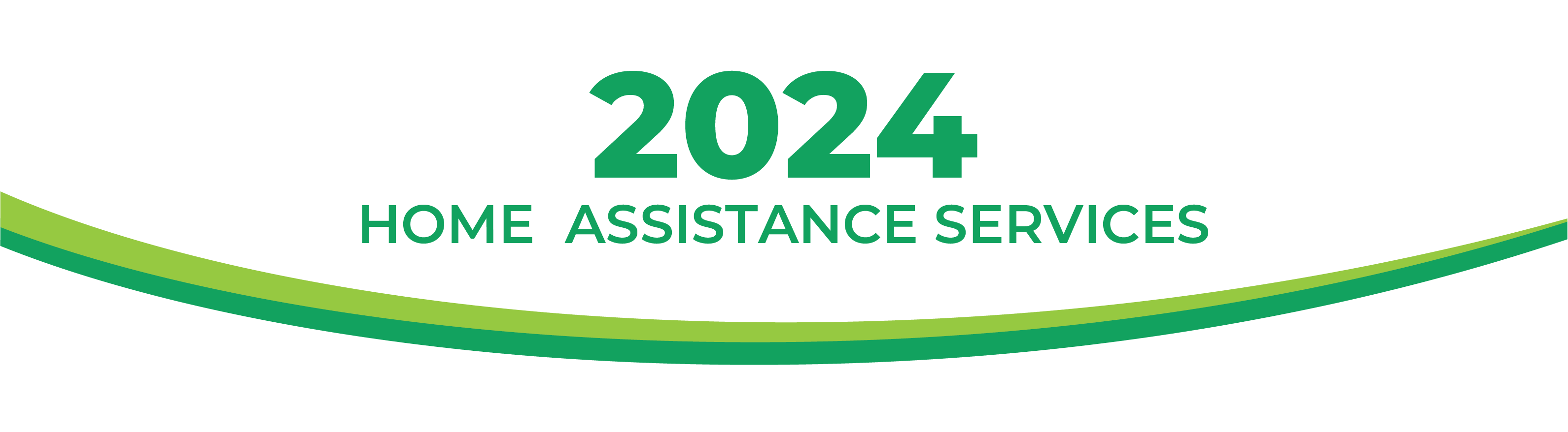 Asistencia-en-el-hogar