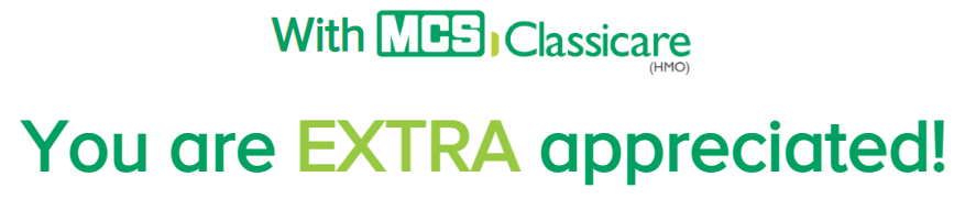 MCS Classicare - Home