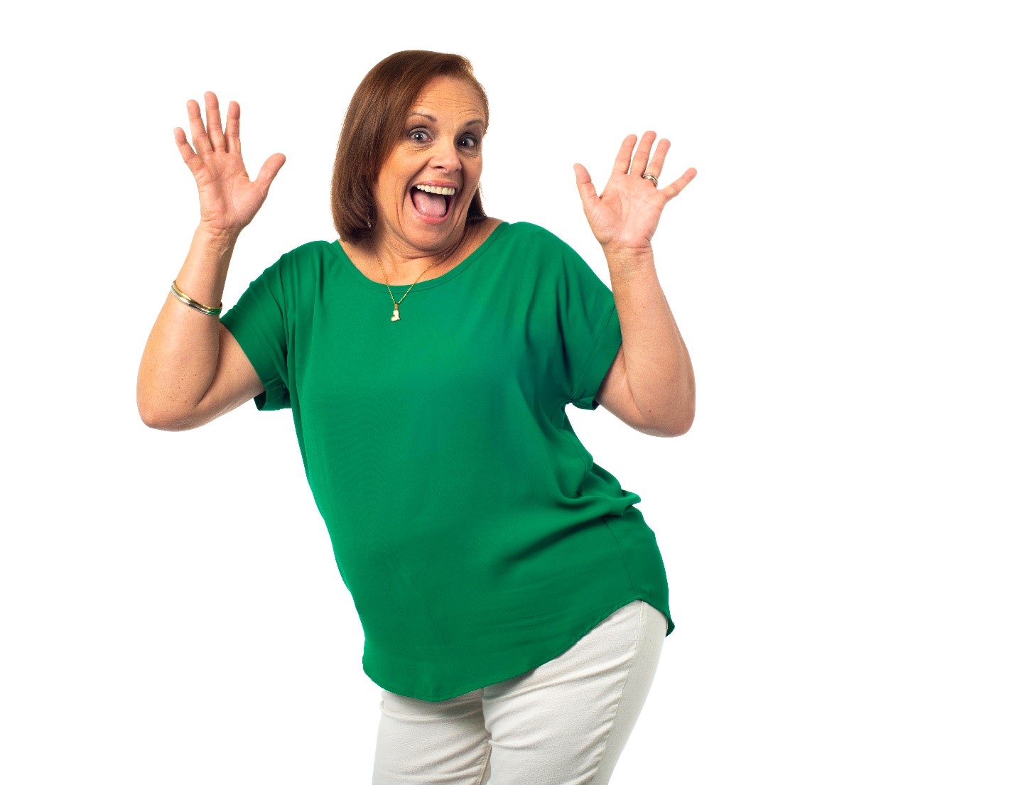 Individual Coverages