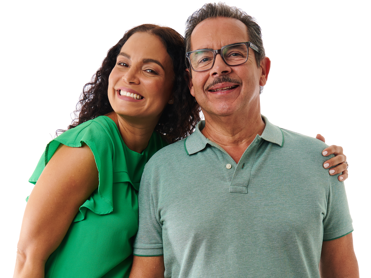 Individual Coverages