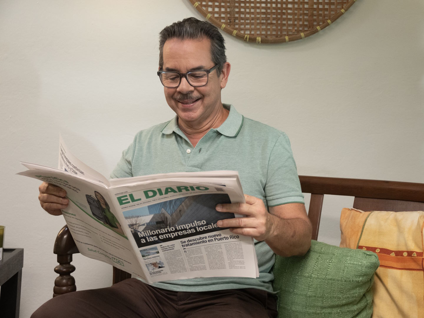 Individual Coverages