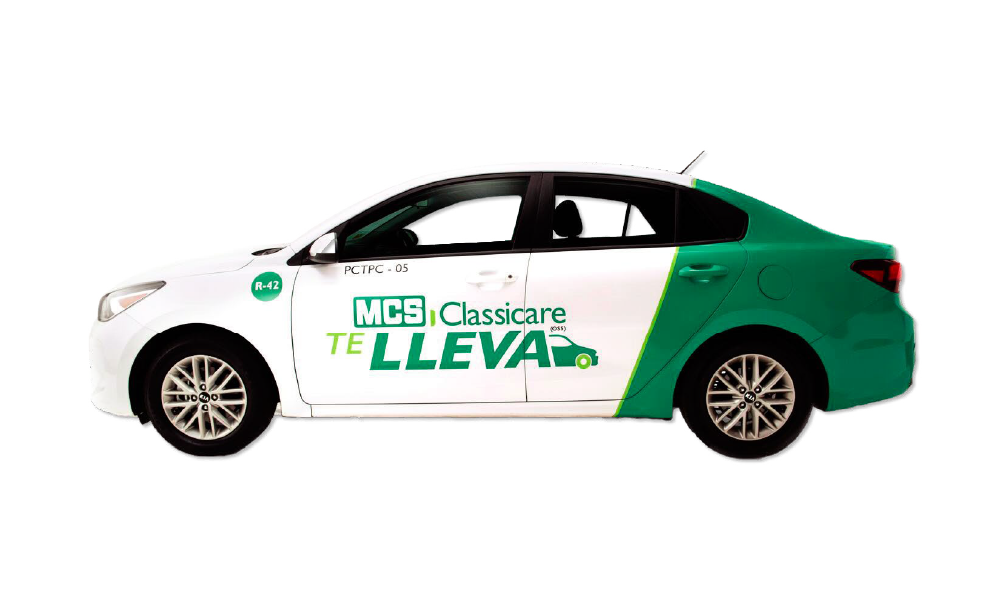 Beneficios Suplementarios Especiales