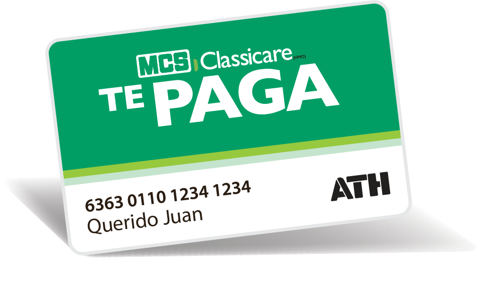 Beneficios Suplementarios Especiales